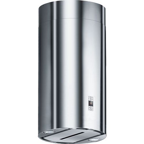 COIFA FRANKE LINEA TOUCH ILHA 90CM - excellenceshop